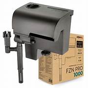 AQUAEL FZN PRO SERIES HANG ON BACK FILTER – Simply Aquatics