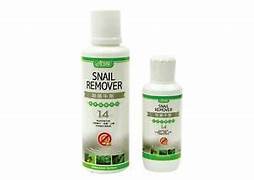 ista snail remover ( 120ml / 250ml ) – Simply Aquatics