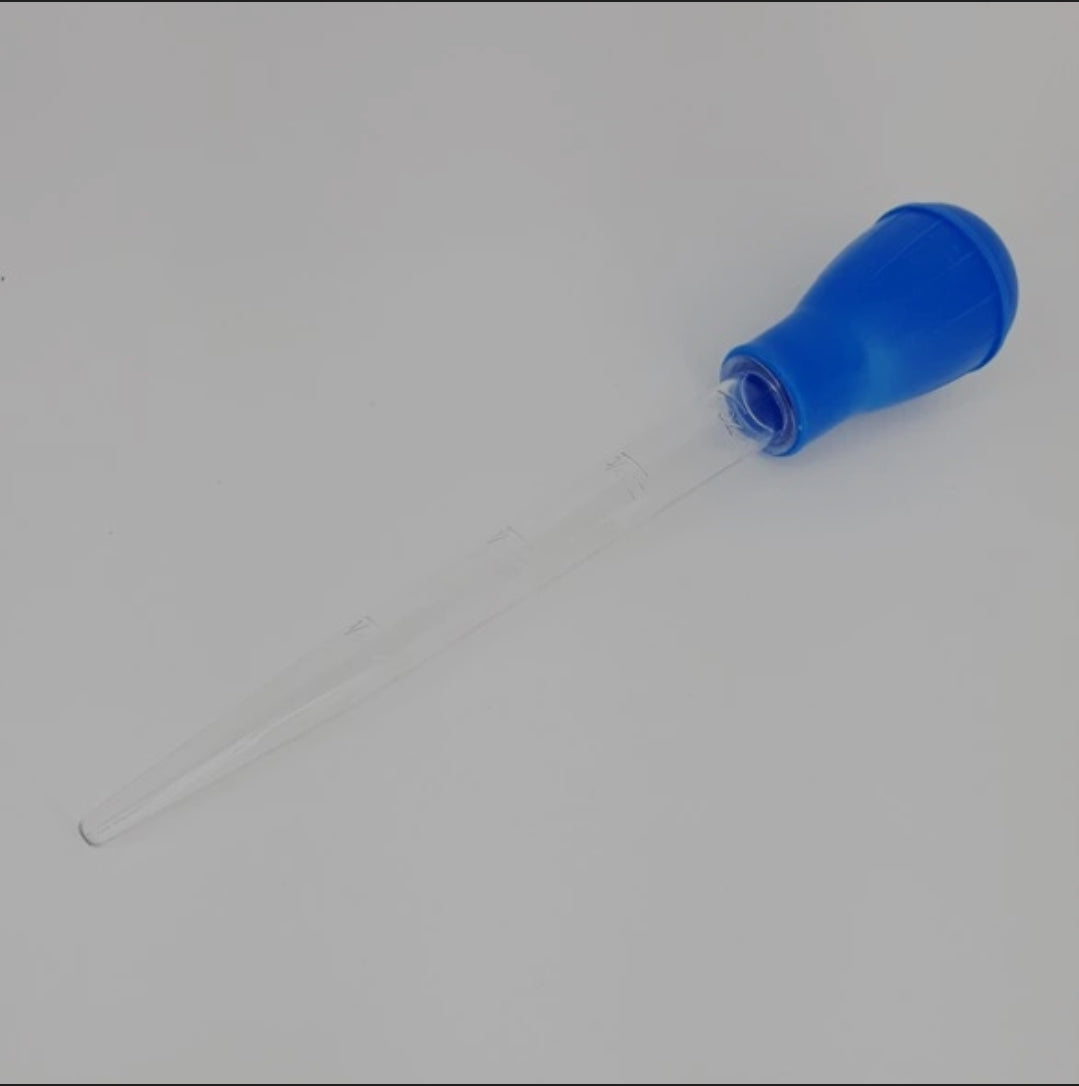 ANS Easy Siphon – Simply Aquatics