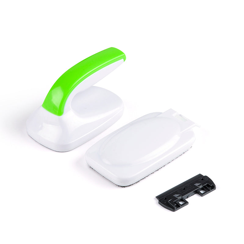 Jeneca Magnetic Aquarium Glass Cleaner – Simply Aquatics